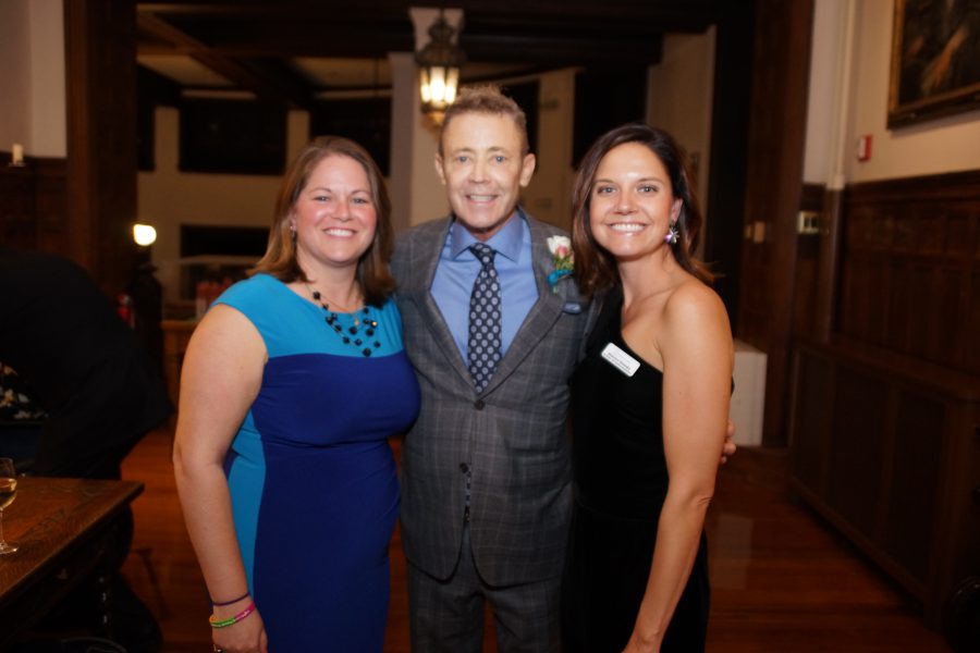 Bridging Past and Present at Our 6th Annual Live It Up! Gala - Help ...