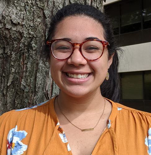 Staff and Board of Directors - Help Hope Live