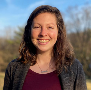 Staff and Board of Directors - Help Hope Live