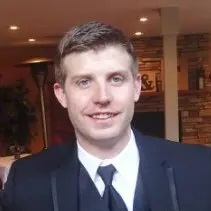 Staff and Board of Directors - Help Hope Live